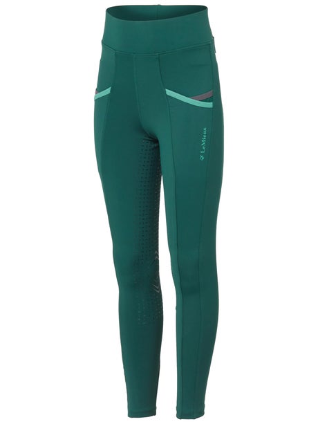 Kids' Riding Apparel - Riding Warehouse