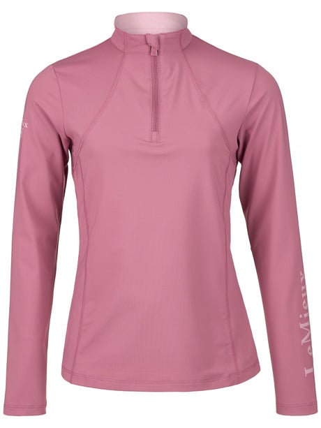 Kids' Horseback Riding Apparel - Riding Warehouse