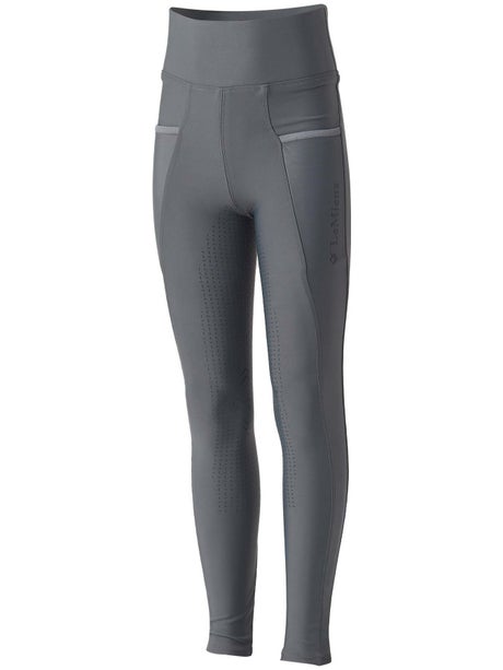 Kids' Riding Apparel - Riding Warehouse