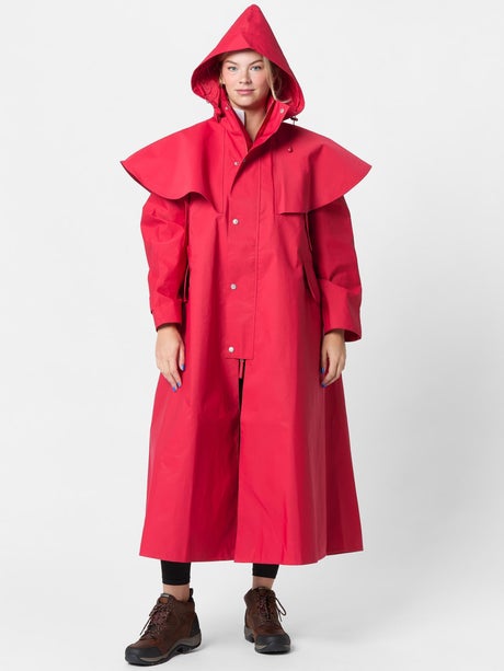 Men's Western Riding Jackets & Vests - Riding Warehouse