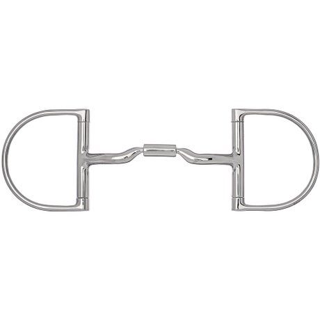 Myler Bits - Riding Warehouse