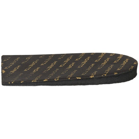 Moretta Footwear - Riding Warehouse