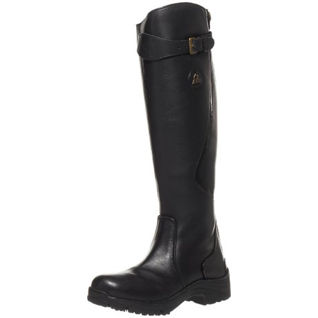 New Picks for You - Riding Warehouse