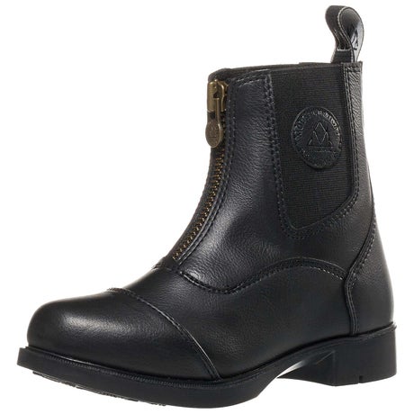 Kids' Paddock Boots - Riding Warehouse