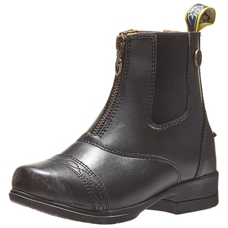 Kids' Riding Boots - Riding Warehouse