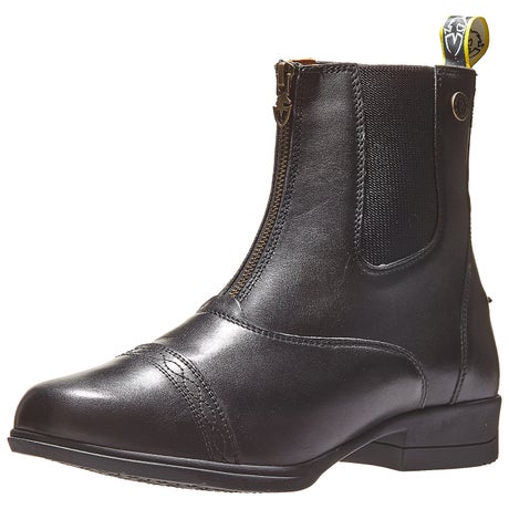 Women's Riding Boots - Riding Warehouse