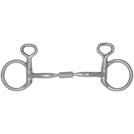 Myler Bits - Riding Warehouse