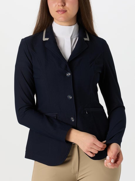 Equestrian English Show Coats & Apparel - Riding Warehouse