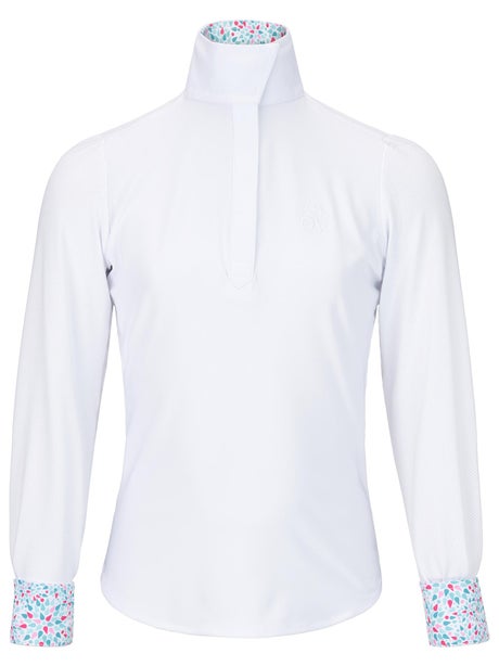 Equestrian Kids' Riding Show Apparel - Riding Warehouse