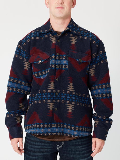 Men's Western Riding Jackets - Riding Warehouse