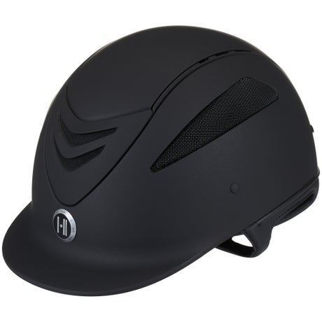 One K Helmets - Riding Warehouse
