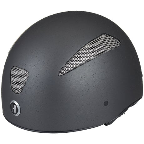 One K Helmets - Riding Warehouse