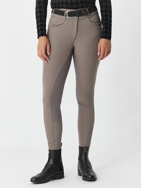 Full Seat Breeches - Riding Warehouse