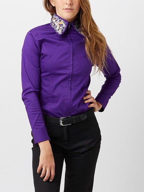 Western Riding Show Apparel - Riding Warehouse