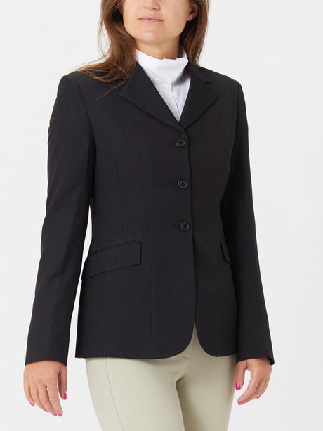 Equestrian English Show Coats & Apparel - Riding Warehouse