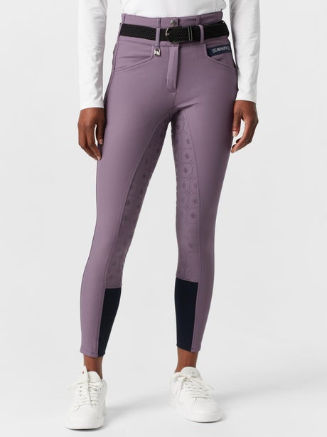 English Full Seat Breeches for Women - Riding Warehouse