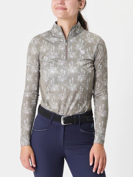 English Riding Apparel - Riding Warehouse