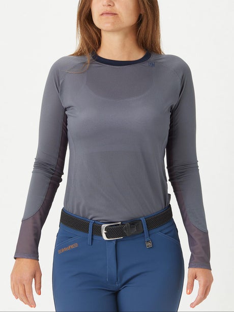 English Riding Apparel - Riding Warehouse