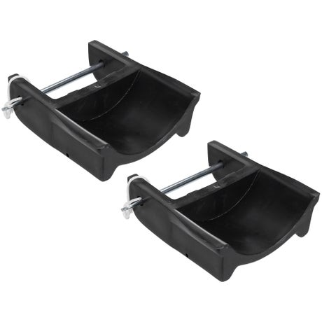 Arena - Riding Warehouse