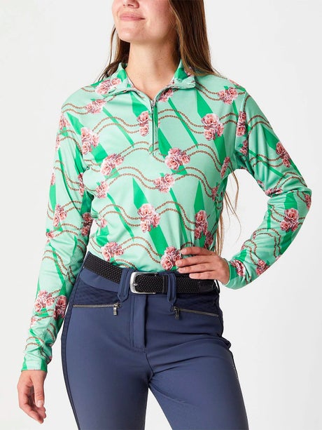 Royal Highness Equestrian - Riding Warehouse