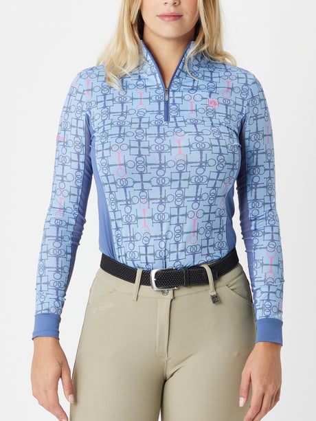 English Riding Apparel - Riding Warehouse