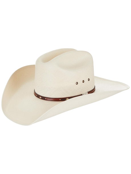 Western Riding Helmets - Riding Warehouse