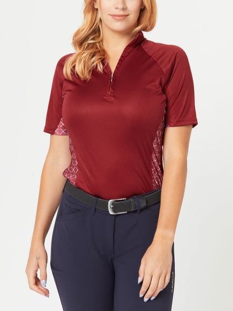 Royal Highness Equestrian - Riding Warehouse