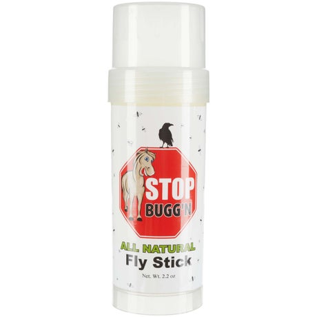 Fly Ointment, Salves, & Spot On Treatments - Riding Warehouse