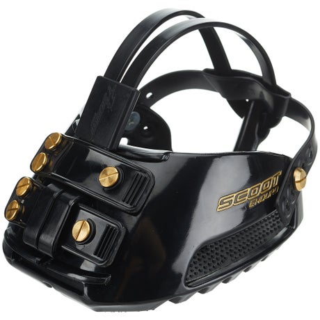 Scoot Boots - Riding Warehouse