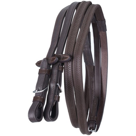 English Reins - Riding Warehouse