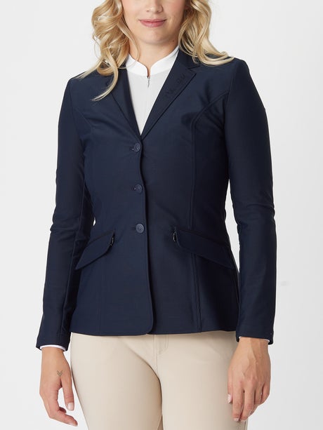 Equestrian Show Coats & Apparel - Riding Warehouse