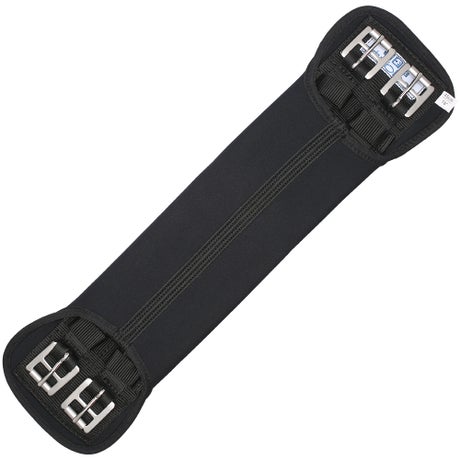 English Girths - Riding Warehouse