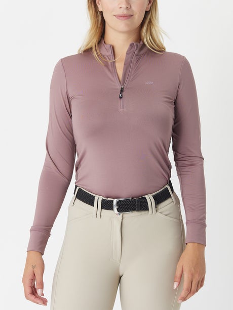 Endurance Riding Apparel - Riding Warehouse