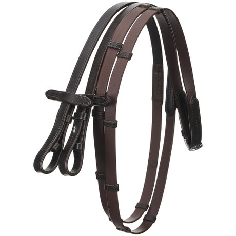 English Reins - Riding Warehouse