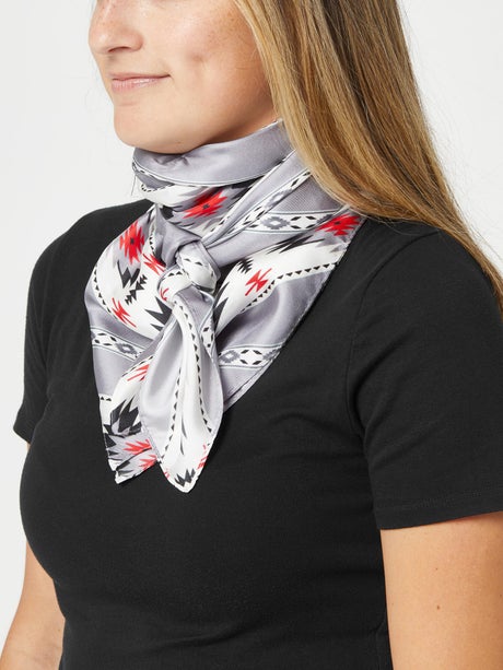 Western Wild Rags & Equestrian Riding Scarves - Riding Warehouse