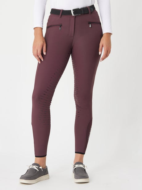 English Riding Breeches - Riding Warehouse