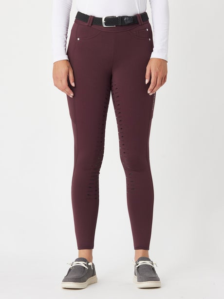 English Riding Breeches - Riding Warehouse