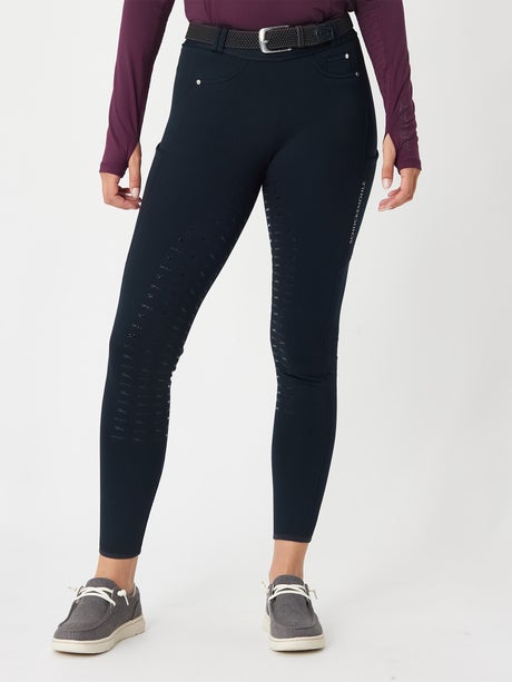 English Riding Breeches - Riding Warehouse