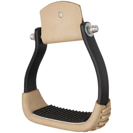 Western Stirrups & Accessories - Riding Warehouse
