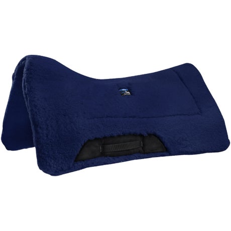 Toklat Western Saddle Pads - Riding Warehouse