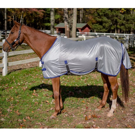 Horse Fly Sheets - Riding Warehouse
