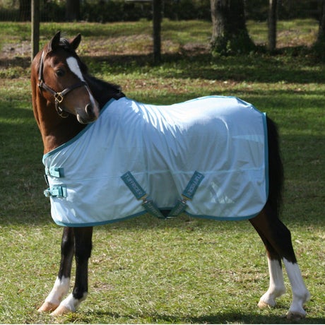 Horse Fly Sheets - Riding Warehouse