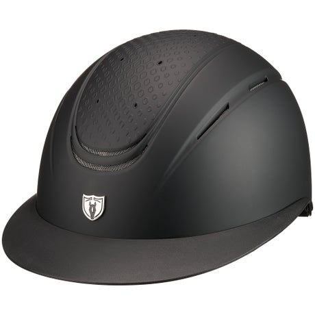 Tipperary Riding Helmets - Riding Warehouse