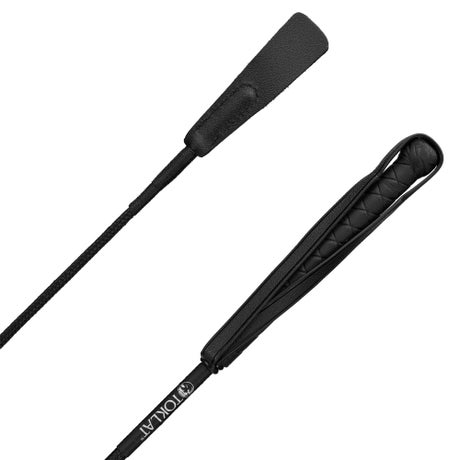 Riding Crops & Bats - Riding Warehouse