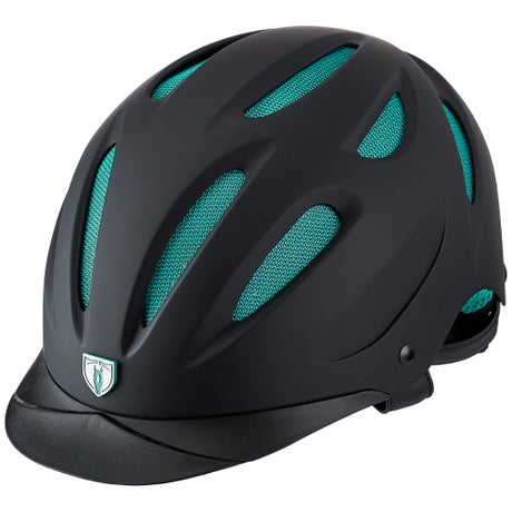 Tipperary Riding Helmets - Riding Warehouse