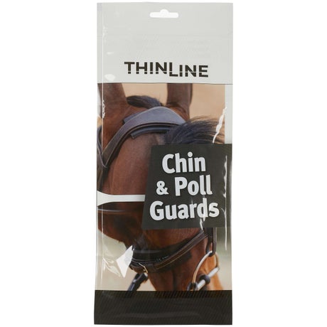 ThinLine Tack - Riding Warehouse