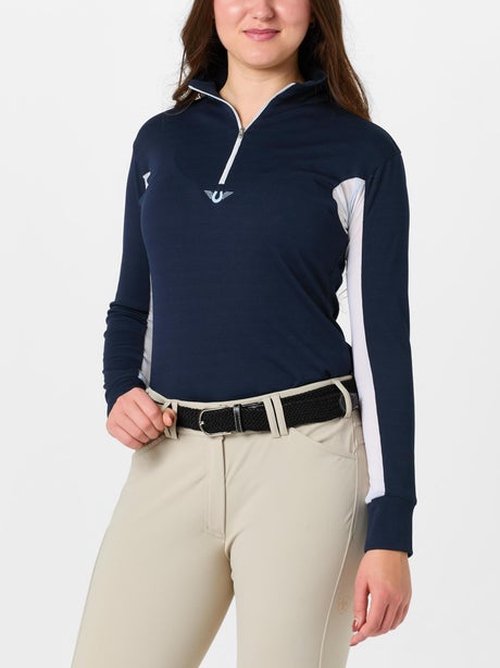 Equestrian Plus-Sized Riding Apparel and Footwear - Riding Warehouse