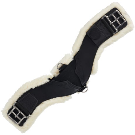 Western Cinches - Riding Warehouse