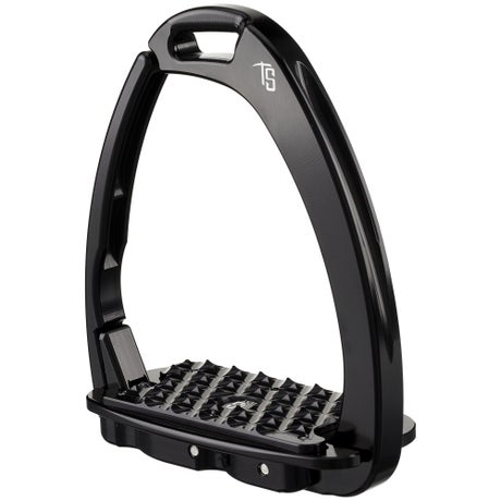 Endurance Stirrups - Riding Warehouse