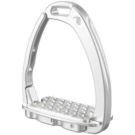 Endurance Stirrups - Riding Warehouse